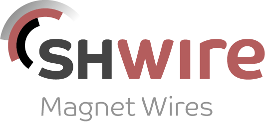 SHWire | SynFlex